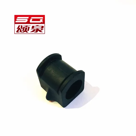 Buy Bushing Factory 54613-0e015 54613-0e000 Stabilizer Bushing For ...