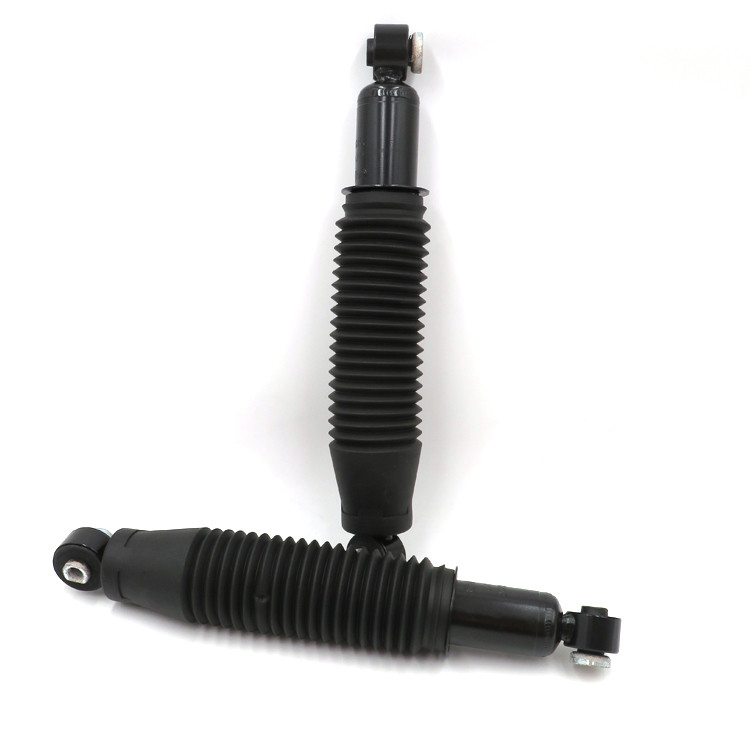 Buy Changan Cs35 Rear Shock Absorber Suspension Parts Oe 2915010w01 ...