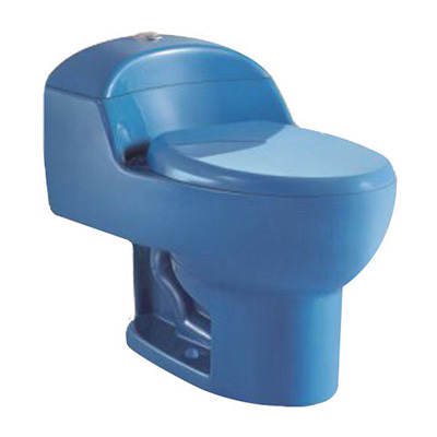 Buy Chaozhou Factory Modern Design Wc Toilet Cheap Price Sanitary Ware ...