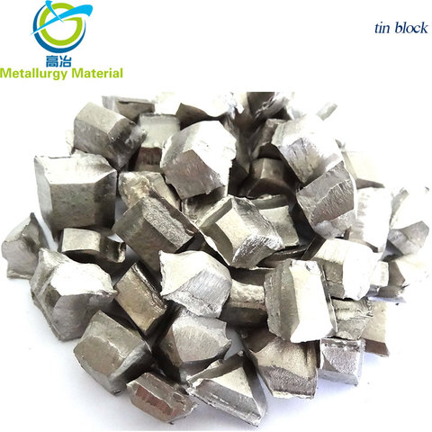 Buy China Diamond Tools Welding Flux Solder Paste Pure Tin Metal Powder ...