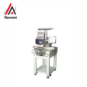 Buy China Embroidery Machine Spare Parts Of Embroidery Machine Spare ...