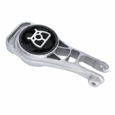 Buy China Engine Mounting Transmission Mount Fit Chevrolet Sonic Prisma ...