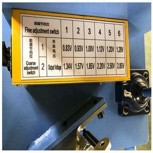 Buy China Professional High Quality Welding Steel Wire 0.5-4mm Butt ...