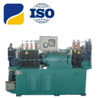 Buy Cnc Black Bar Peeling Machine With Best Price from Yantai Haige ...