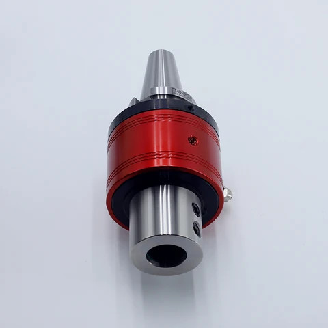 Buy Cnc Tool Holder Bt40 Bt50 Oil Hole Holders Bt40 Tool Holder from ...