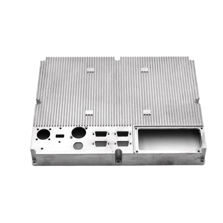 Buy Custom Cheap Hardware High Quality Manufacture Cnc Machining Parts ...