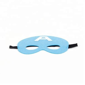 Buy Custom Halloween Funny Different Types Of Mask from Hebei Wanheng ...