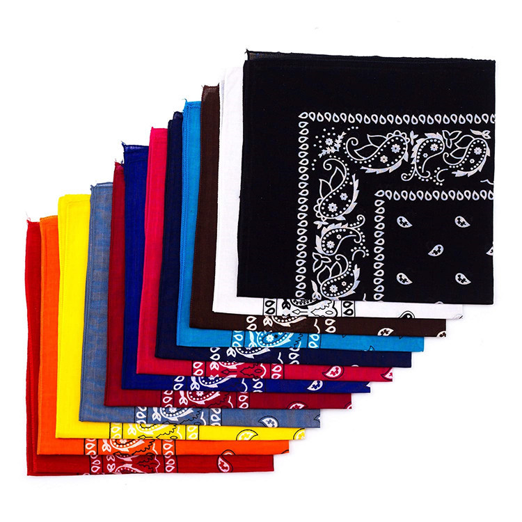 Buy Custom Large Outdoor Sublimation Multifunctional Seamless Face Head ...