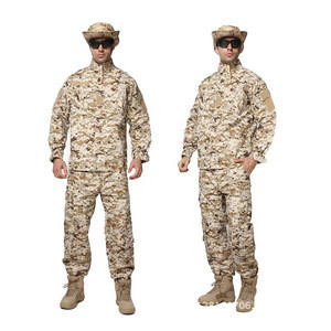 Buy Custom Made Designer Combat Military Soldiers Army Uniforms For ...