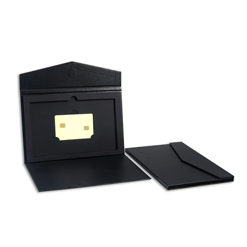 Buy Custom Metal Stainless Steel American Luxury Credit Debit Blank ...