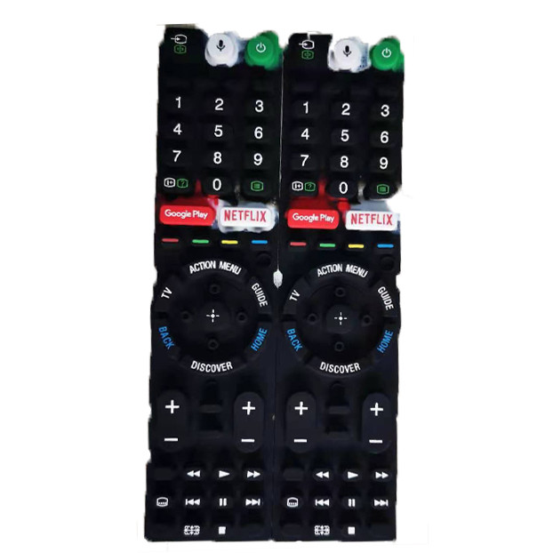 Buy Custom Multiple Colors Illuminated Backlit Keyboard Buttons ...