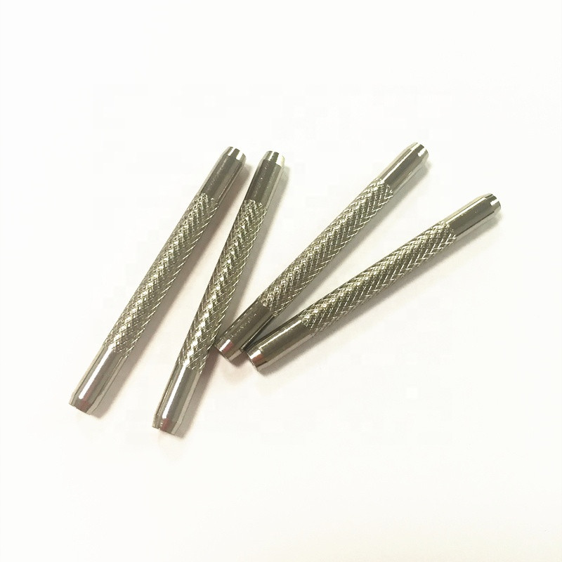 Buy Custom Stainless Steel 540 Pto Spline Gear Shaft Spline Shaft ...