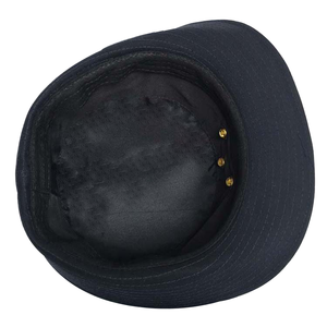 Buy Custom Woman Military Airline Pilot Caps Hats Security Guard ...