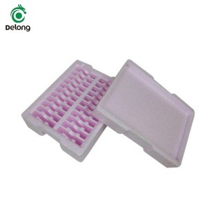 Buy Customized Epp Foam Insert Accessories Electronic Product Packaging ...