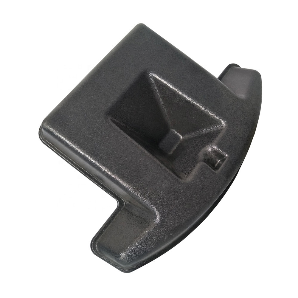 Buy Customized Machine Body Abs Plastic Cover By Thermoforming from ...