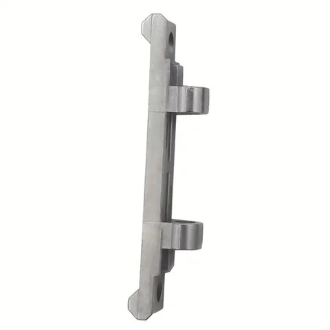 Buy Customized Mim Metal Injection Molding Metal Torque Hinge from ...