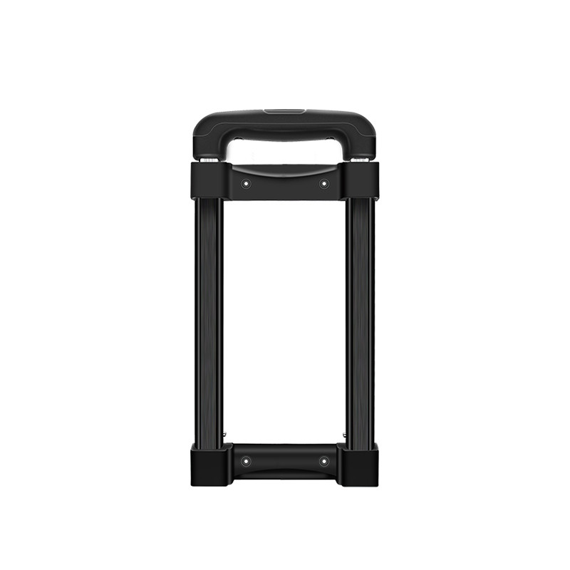 Buy Detachable Luggage Extension Handle Detachable Adjustable Easy To ...