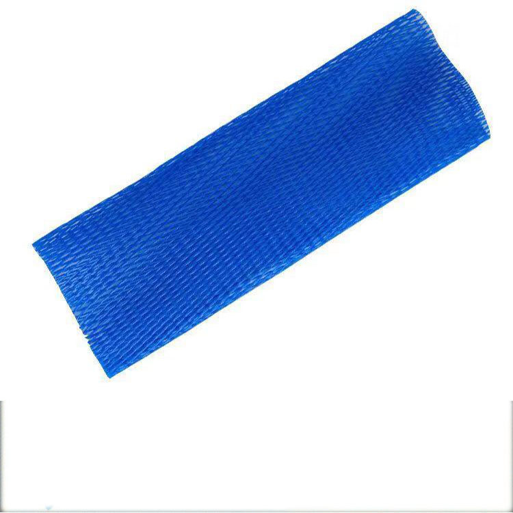 Buy Different Colors Plastic Mesh Netting Rubber Mesh Netting Strong ...