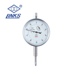 Buy Different Types Of Dial Indicators For Precise Measurement from ...