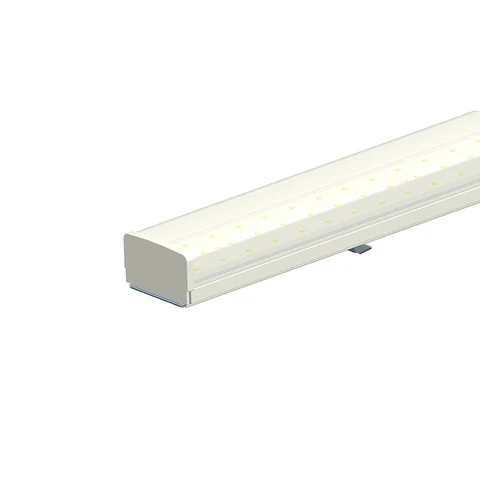Buy Dimmable 5ft Linear Lighting System Ip54 from Shenzhen Recolux ...