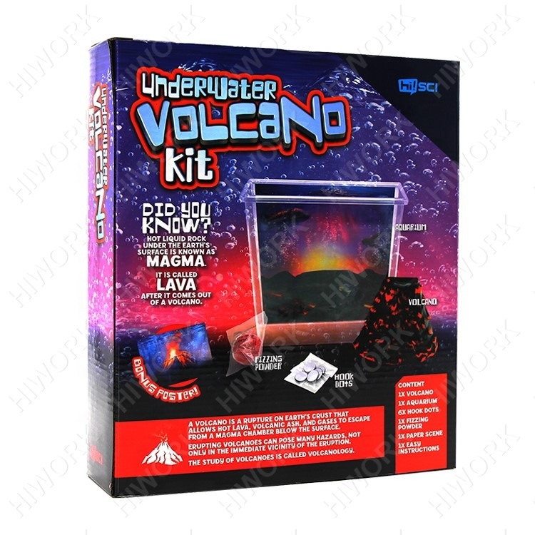 Buy Diy Learning Educational Toys Stem Component Science Toys For Kids ...