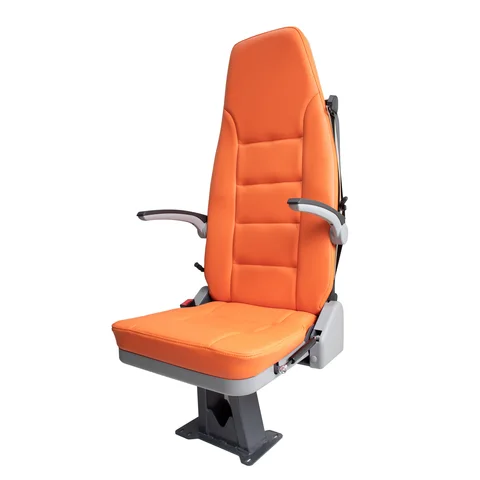 Buy Doctor Seat Rotatable from ABRONN FZE, China | Tradewheel.com