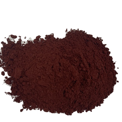 Buy Dyes Solvent Red 135 Oil Soluble Plastic Smoke Masterbatch Dyestuff ...