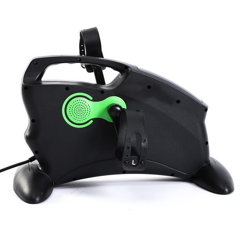 Buy Electric Exercise Bike Motorised Exercise Bike For Rehab from Wuyi ...