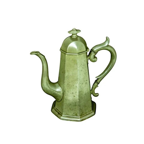 Buy Embossed Vintage European Cattle Sugar And Creamer Pot Set Turkish ...