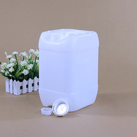 Buy Empty Chemical Barrel Manufacturers Plastic Barrels Drum Small ...