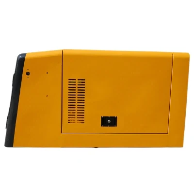 Buy Engine Hood For Loader Parts Loader Excavator Bulldozer from ...