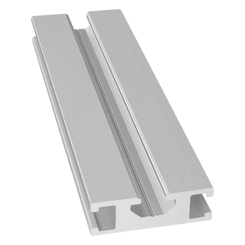Buy European Standard 1030 Industrial Aluminum Profile Line Automation ...