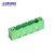 Buy F83-u-3.5 Plug For Pluggable Terminal Block Connector from Hangzhou ...