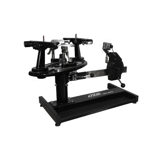 Buy Factory Direct Table Desk Type Manual Tennis Badminton Racket ...