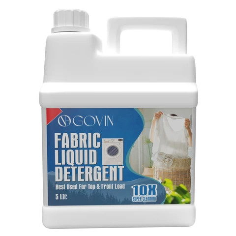 Buy Factory Wholesale Laundry Detergent Blue Detergent Liquid Soap For ...