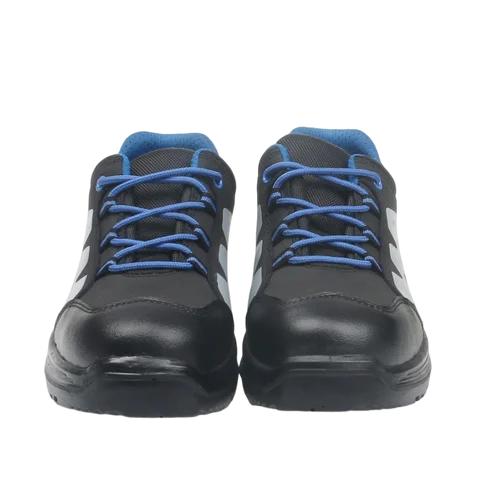 Buy Fashion Fiberglass Toe Cap Larnmern Professional China K2 Suadex ...