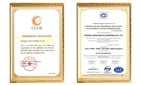 Buy Ferrophosphorus Ferro Phosphorus Powder Price from Chengdu jinchun ...