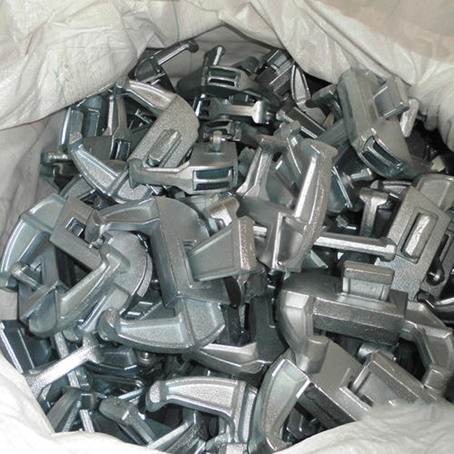 Buy Formwork Building Construction Universal Formwork Clamp from ...