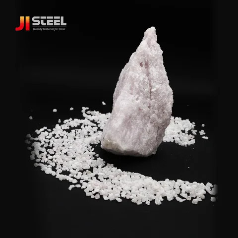 Buy Fused Magnesia Spinel For Refractory Brick/fused Magnesite Alumina ...