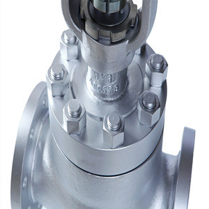 Buy Top Class General Control Valve Bodies In Best Price from Suzhou ...