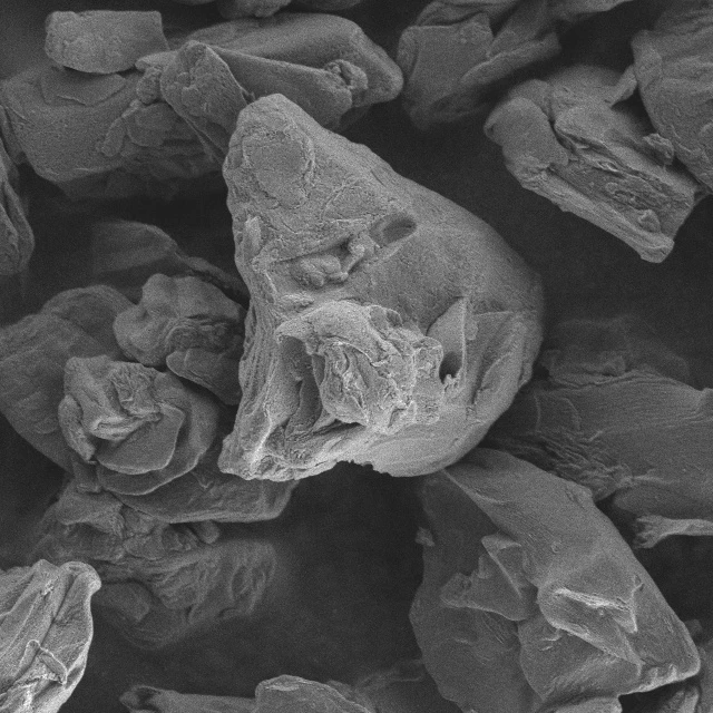 Buy Ground Expansion Compaction Lithium Ion Battery With High Density ...