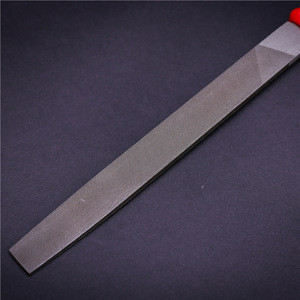 Buy Hardened Hand Steel File Hand Rasp Files Set Woodworking Hand Rasp ...