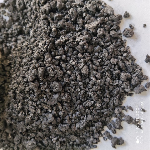 Buy High Carbon Coke Fuel With Best Price Calcined Petroleum Coke Cokes ...