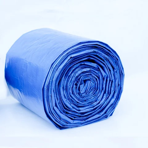 Buy High Pressure Water Soft Hose Hdpe Woven Fabric Plastic Soft ...