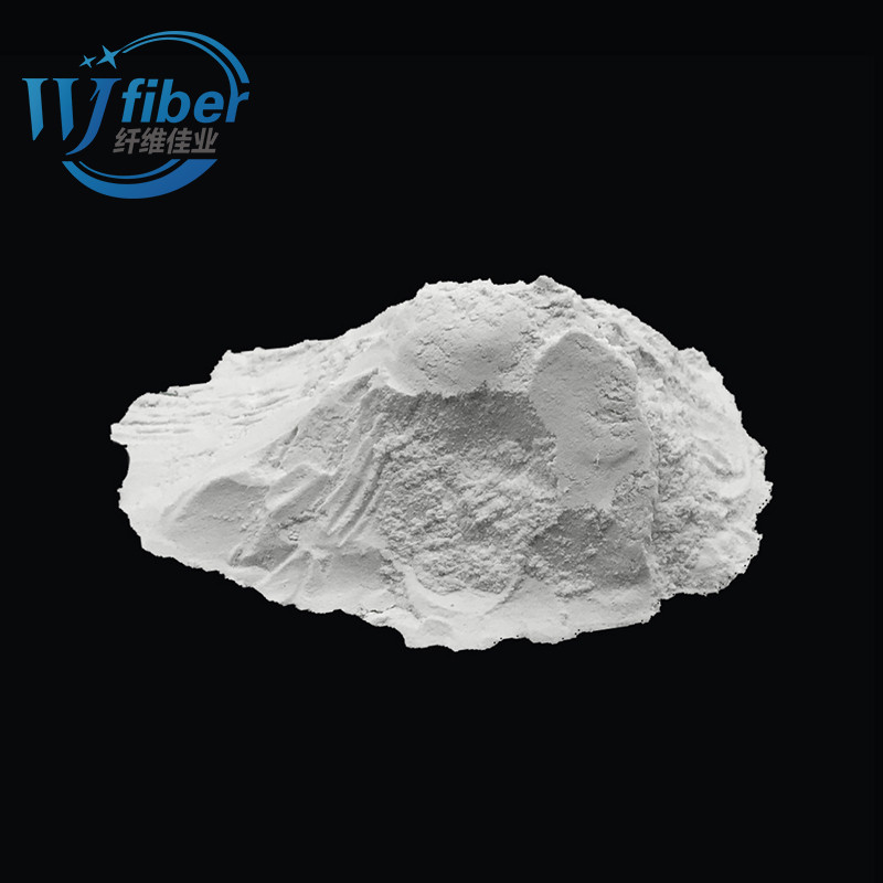 Buy High Purity Milled Glass Fiber / Fiberglass Powder Reinforced ...