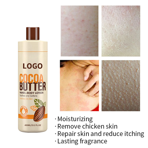 Buy High Quality Adult Skin Care Anti Age Whitening Body Lotion Oem ...
