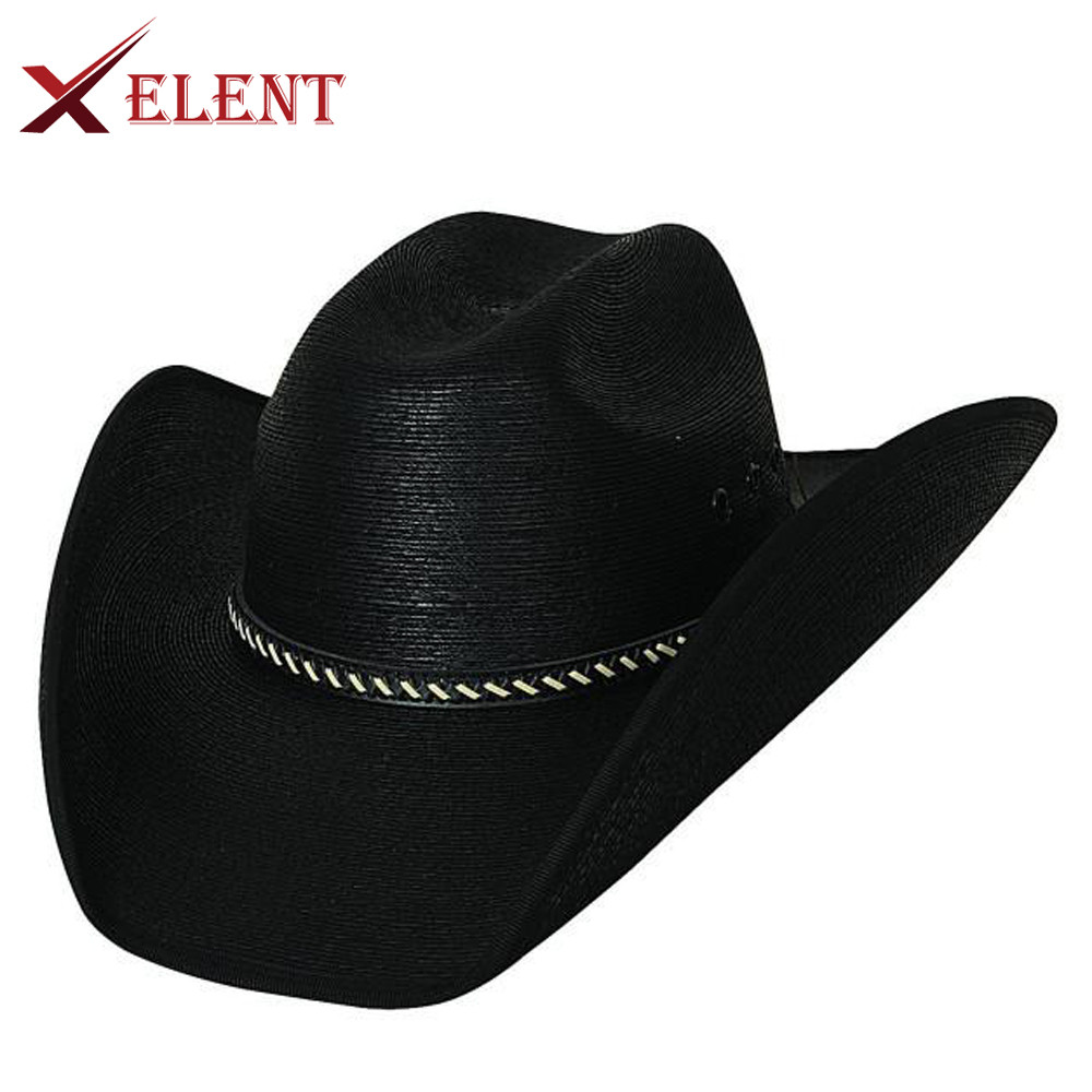 Buy High Quality Cowboy Hats from X-ELENT TRADERS, Pakistan ...