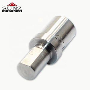 Buy High Quality Diamond Rockwell Cone Indenter For Hardness Tester Hrc ...