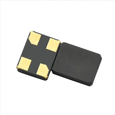Buy High Quality Patch Passive Crystal Oscillator Smd 3225 8mhz-40mhz ...