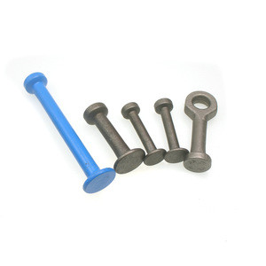 Buy High Quality Precast Concrete Wall Panel Lifting Eye Anchor from ...